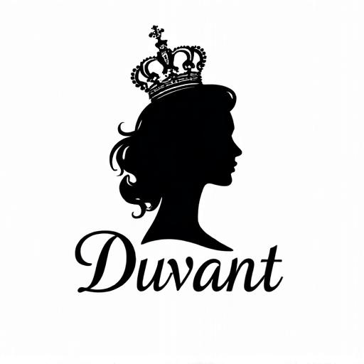 duvant-elevated-edge