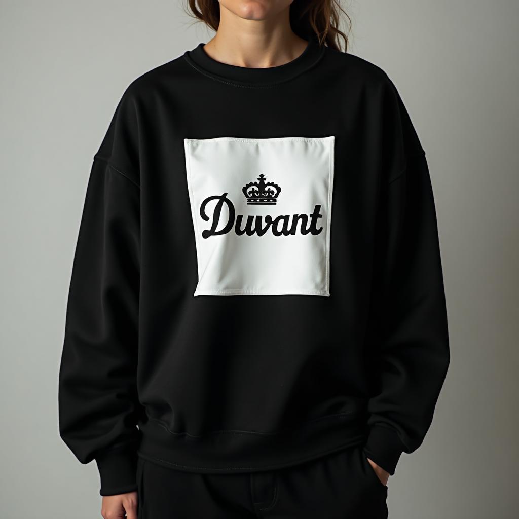 duvant-elevated-edge